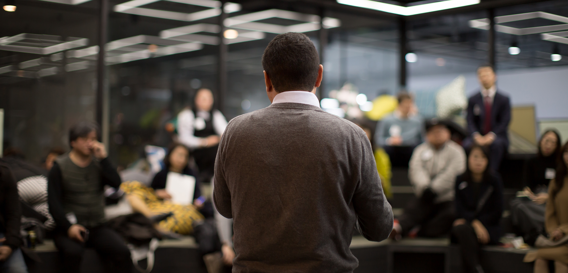 Our 4 Step Hierarchy of Control Guide to Working Safely at Height - Kee ...